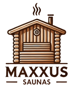 Maxxus Infrared Saunas – Low EMF,FAR Heat, 2–4 Person Models